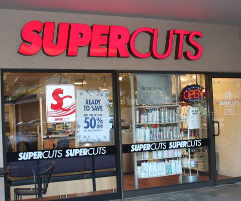 Most Profitable Franchises to Own as an Entrepreneur - Window Medics